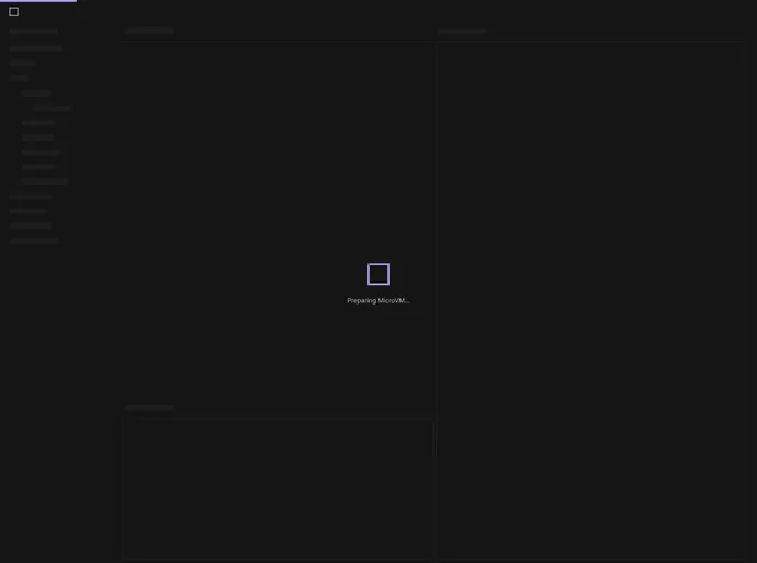 React Apollo Error Template By Apollographql A React Template Built At Lightspeed