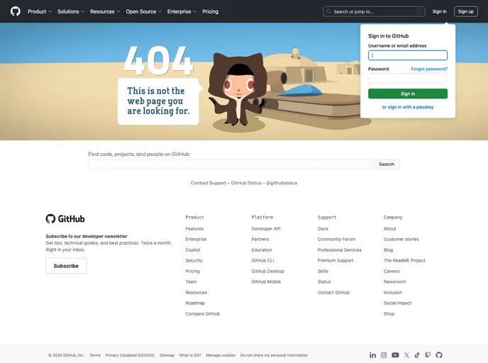 Angular Cesium By Articodeltd A Undefined Template Built At Lightspeed