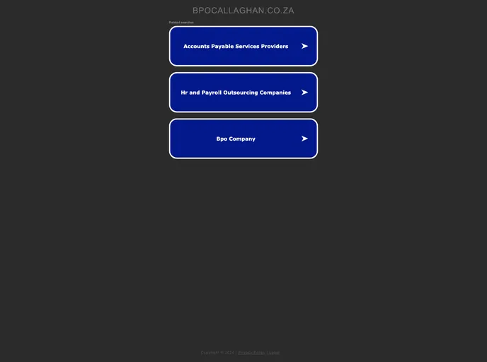 Laravel Admin Starter