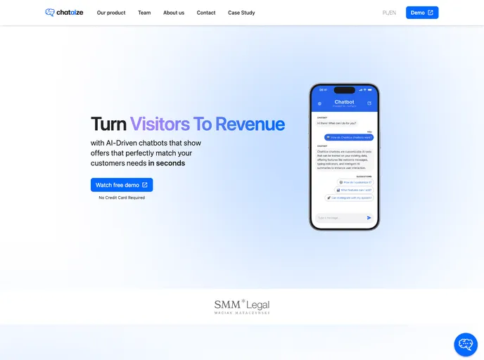 Dopamine UI | Tailwind Resources