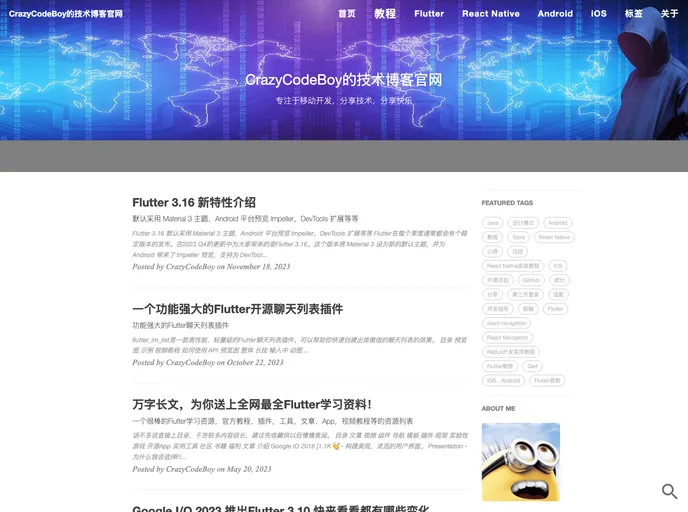 React Native Easy Toast by Crazycodeboy - A React Native Template ... React Native Easy Toast by Crazycodeboy - A React Native Template ...