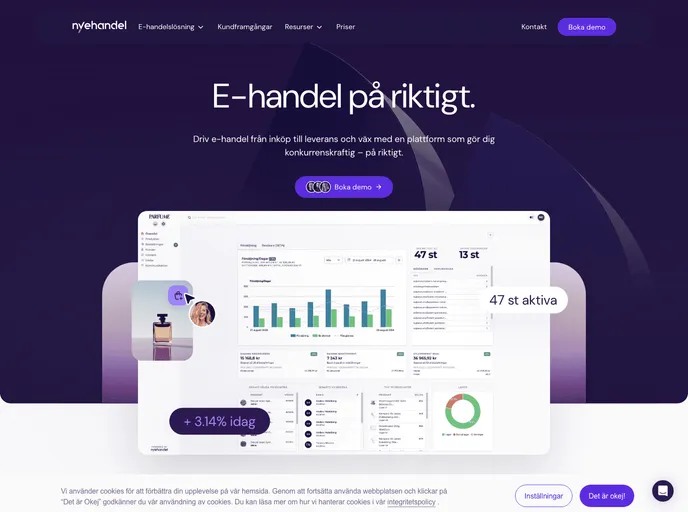 Laravel Spa Vuetify Starter by Dalholm - A Vue Template | Built At ... Laravel Spa Vuetify Starter by Dalholm - A Vue Template | Built At ...