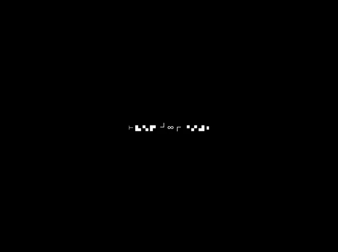 Meteor Boilerplate by Dfischer - A undefined Template | Built At Lightspeed Meteor Boilerplate by Dfischer - A undefined Template | Built At Lightspeed