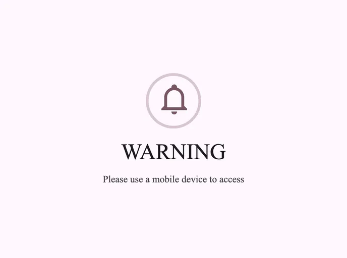 Vue3 Varlet Mobile by Easy Temps - A Vite Template | Built At Lightspeed