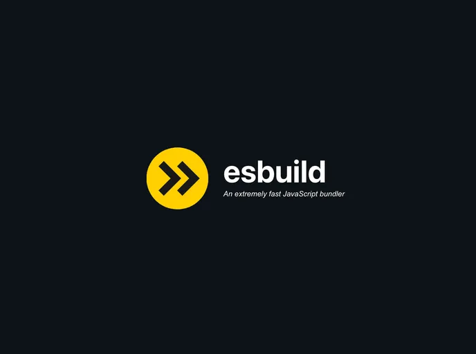 Esbuild_cra by Felipexperto - A Create React App Template | Built At Lightspeed
