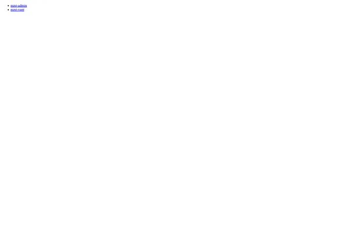 Create Nuxt App by Femessage - A Nuxt Template | Built At Lightspeed Create Nuxt App by Femessage - A Nuxt Template | Built At Lightspeed