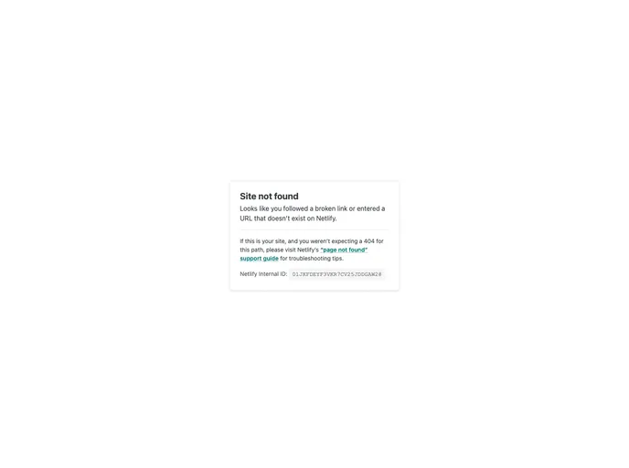 Nuxt Netlify Cms Starter Template by Frikishaan - A Nuxt Template ... Nuxt Netlify Cms Starter Template by Frikishaan - A Nuxt Template ...