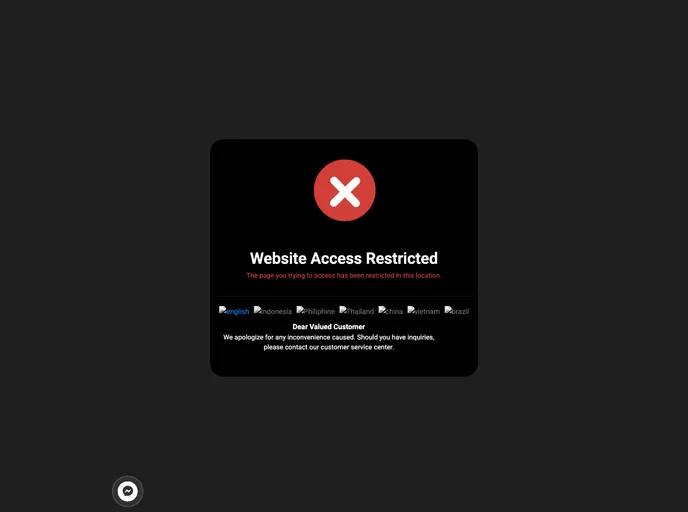 Smooth Doc by Gregberge - A Gatsby Template | Built At Lightspeed