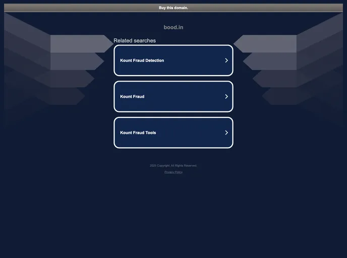 Vue Ssr Hmr Template by Hilongjw - A Express Template | Built At Lightspeed