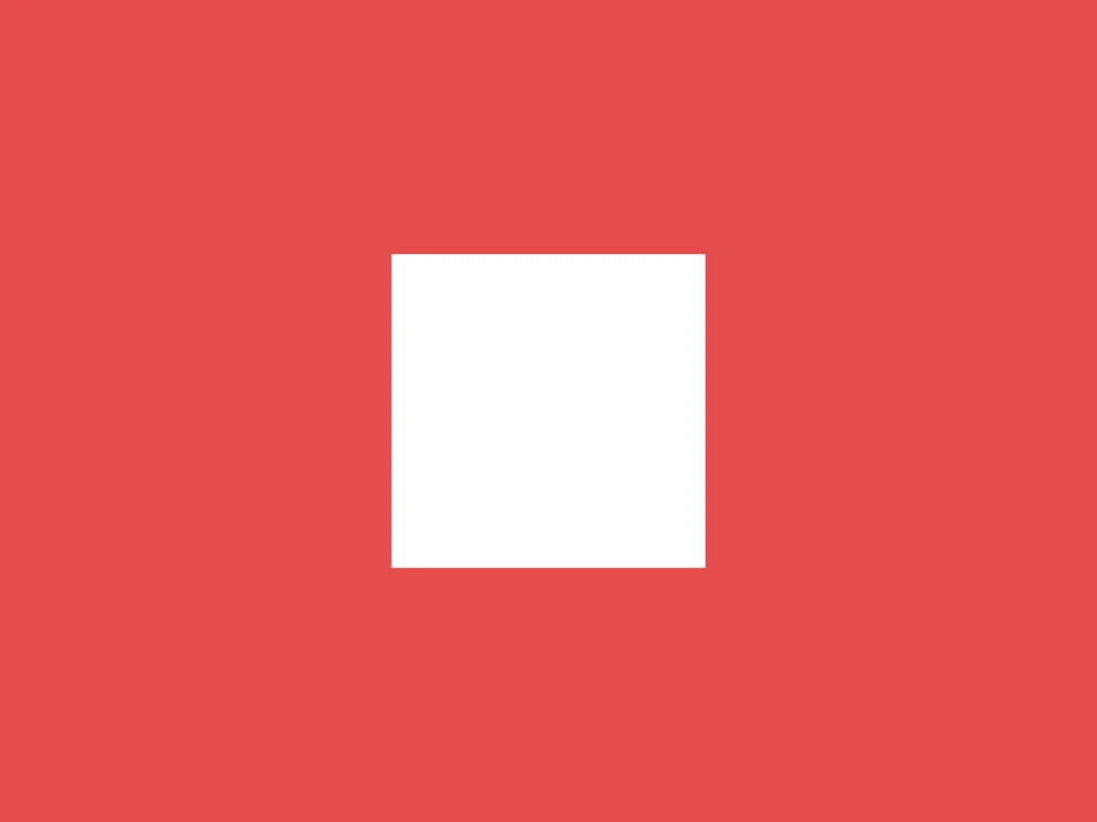 Babylonjs Sveltekit by Jasonsturges - A Svelte Template | Built At Lightspeed