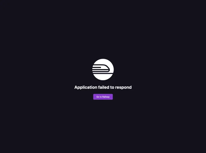 Remix Auth by Jondcallahan - A undefined Template | Built At Lightspeed Remix Auth by Jondcallahan - A undefined Template | Built At Lightspeed