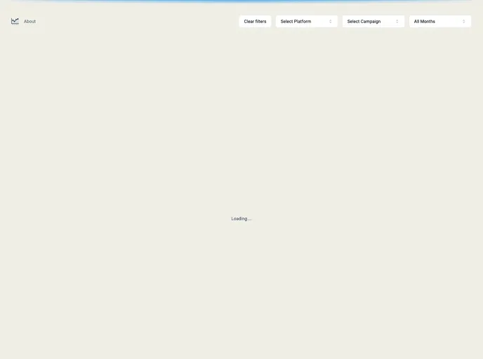 Supa Dash by Kaarthik108 - A undefined Template | Built At Lightspeed