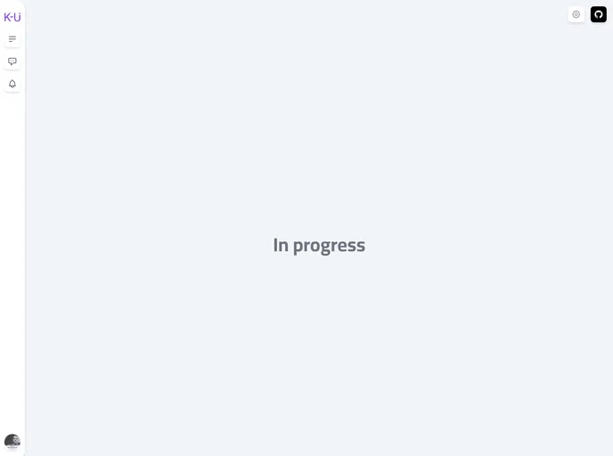 Dashboard Alpine By Kamona Ui A Undefined Template Built At Lightspeed