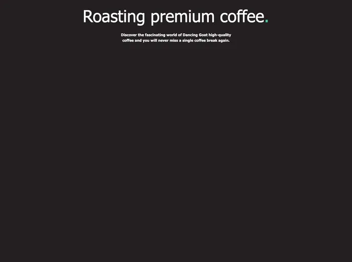 Boilerplate Next Js by Kontent Ai - A Nextjs Template | Built At Lightspeed