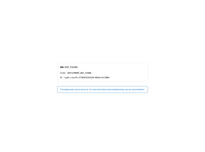 Gatsby Tailwindcss Starter By Kosvrouvas A Gatsby Template Built At