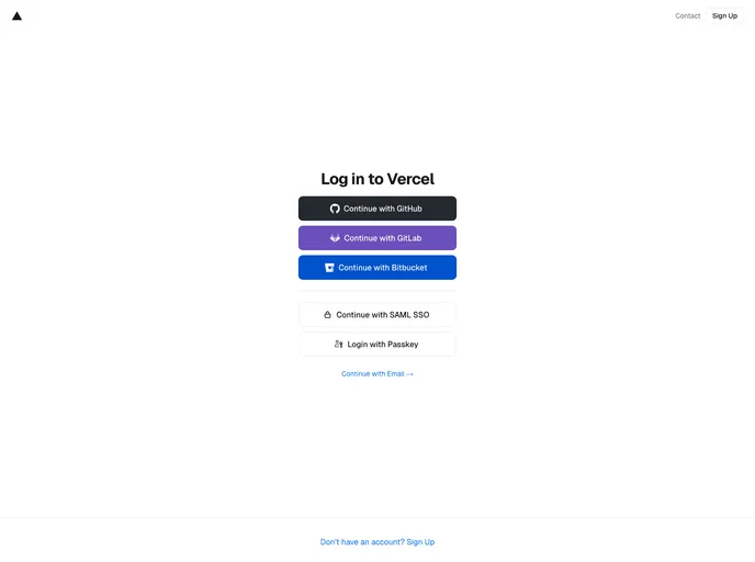 Dev.ui by Kumard3 - A Nextjs Template | Built At Lightspeed