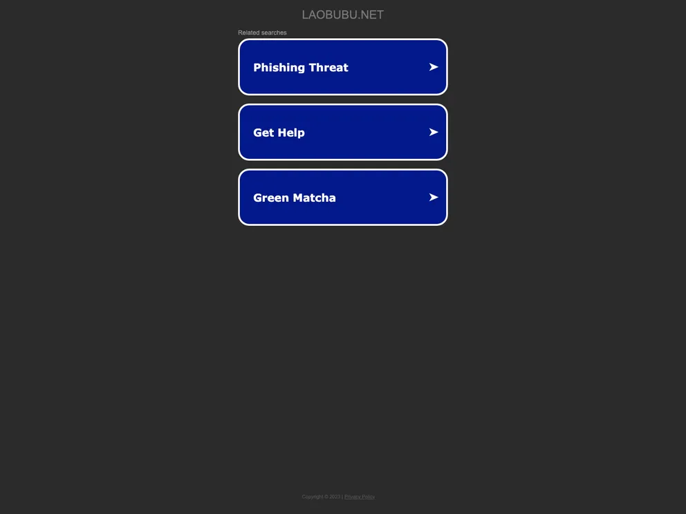 Jekyll Theme EasyBook by Laobubu - A undefined Template | Built At ... Jekyll Theme EasyBook by Laobubu - A undefined Template | Built At ...