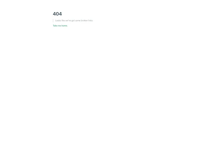 Forms by Laravel Enso - A Laravel Template | Built At Lightspeed
