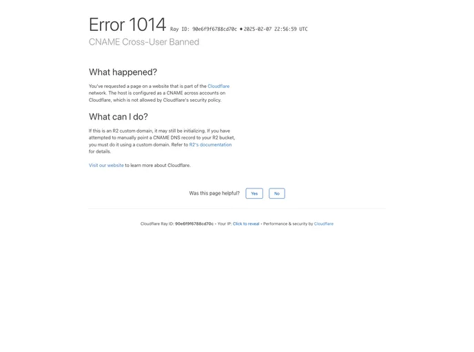 Ng Admin by Marmelab - A Angular Template | Built At Lightspeed