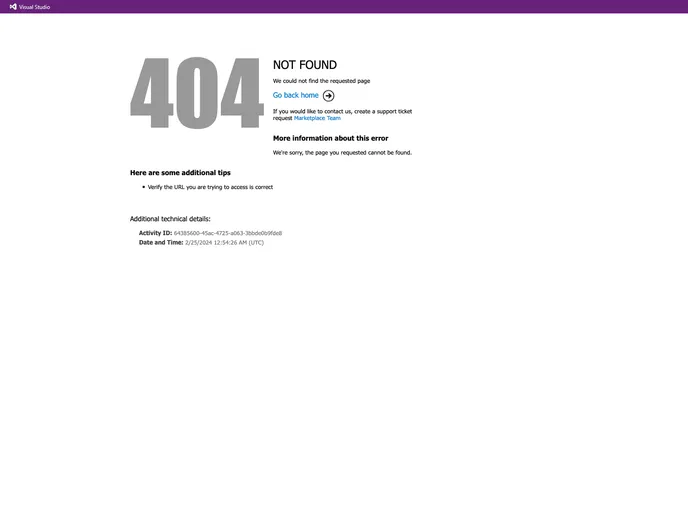 Vscode Python Devicesimulator by Microsoft - A React Template | Built ...