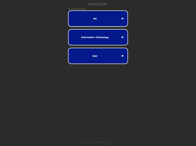 Laravel React by Moeen Basra - A Laravel Template | Built At Lightspeed