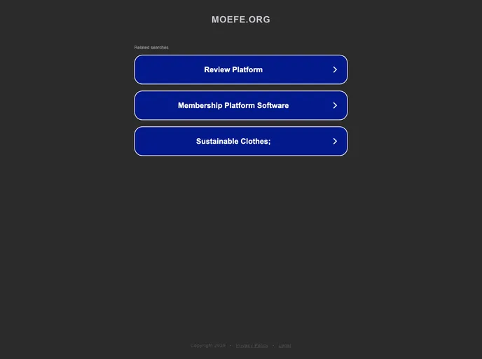 Vue Aplayer by Moeplayer - A undefined Template | Built At Lightspeed