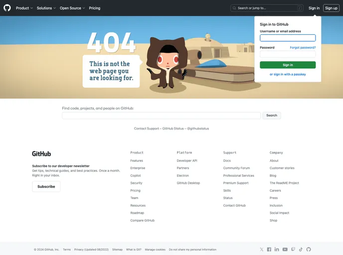 Ml Frontend by Monstar Lab Oss - A React Template | Built At Lightspeed