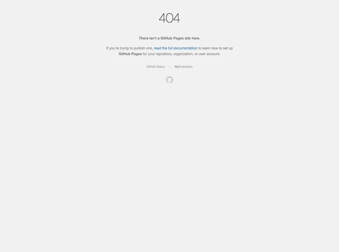 React Admin By Mz Dfhp A Undefined Template Built At Lightspeed