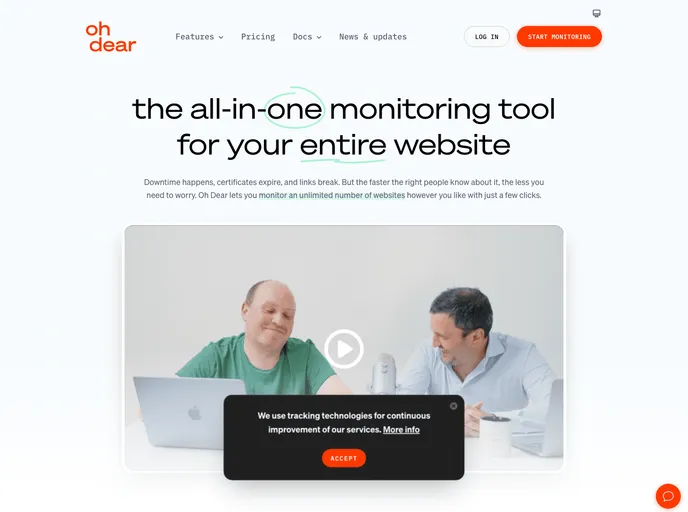 Gitlab Ci Pipeline For Laravel By Ohdearapp A Undefined Template Built At Lightspeed