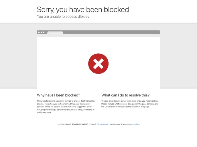 Cloudkit by Polaroidkidd - A Svelte Template | Built At Lightspeed