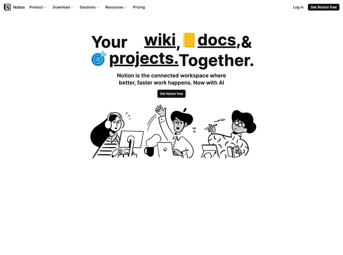 Notion Clone by Raihan Ramadhan - A undefined Template | Built At ... Notion Clone by Raihan Ramadhan - A undefined Template | Built At ...