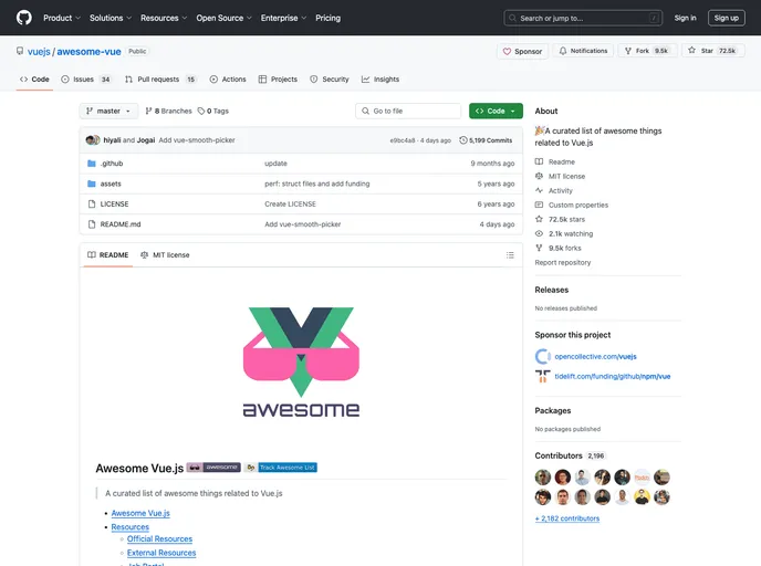 Awesome Vue by Rumengkai - A undefined Template | Built At Lightspeed Awesome Vue by Rumengkai - A undefined Template | Built At Lightspeed