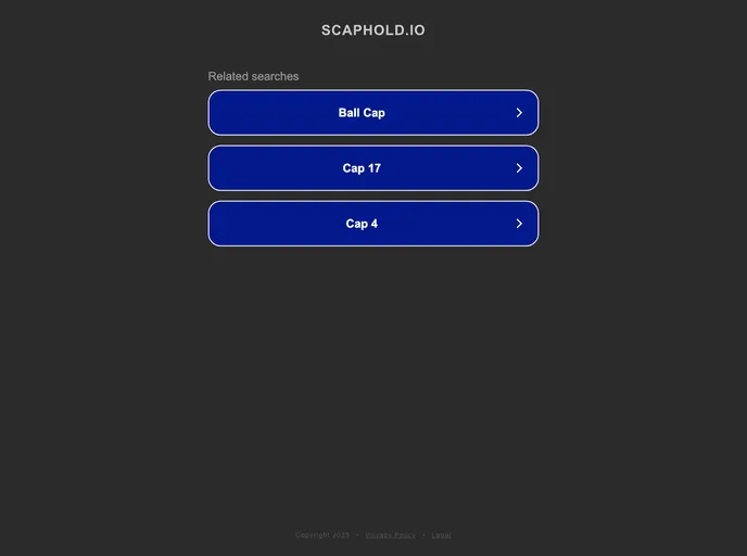 React Native Starter Kit by Scaphold Io - A React Template | Built At ... React Native Starter Kit by Scaphold Io - A React Template | Built At ...