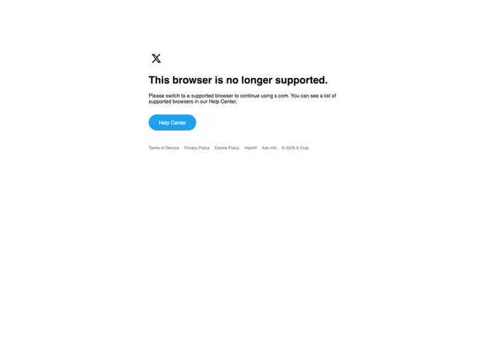 Django Filebrowser By Sehmaschine A Undefined Template Built At Lightspeed