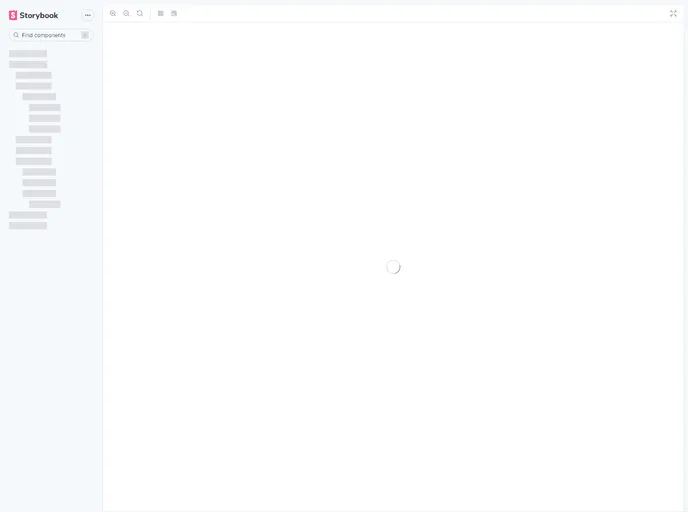 Notion Components by Tanvesh01 - A React Template | Built At Lightspeed
