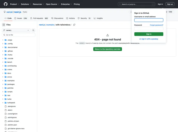 Tailwindcss Nextjs Starter By Tracy Codes A Nextjs Template Built