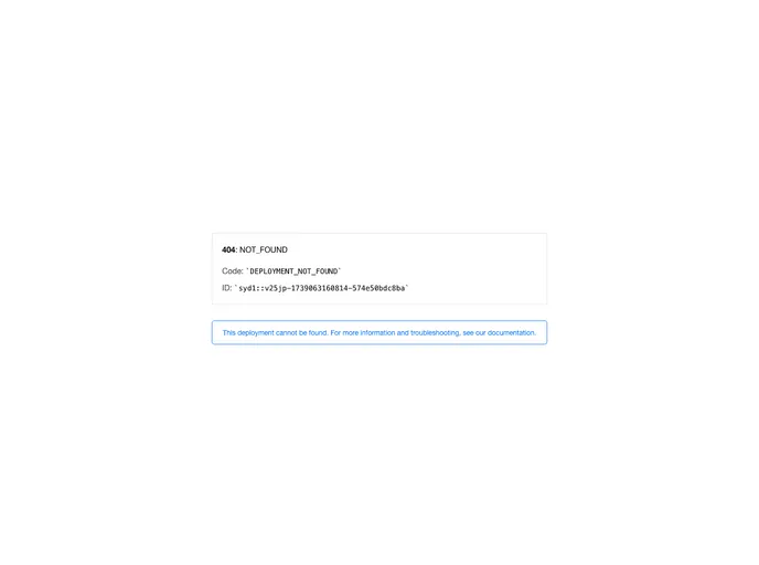 Express Template By Vassalloandrea A Undefined Template Built At Lightspeed