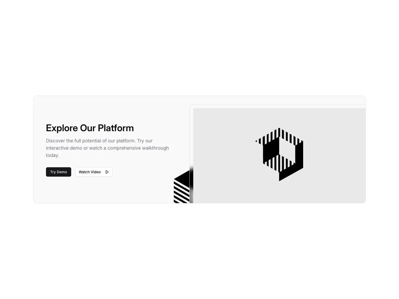 Cta 18 - Shadcn Cta Block - Shadcnblocks.com