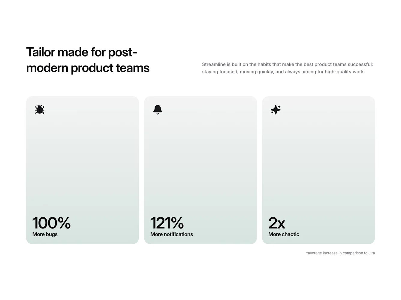 Feature 173 - Shadcn Feature Block - Shadcnblocks.com