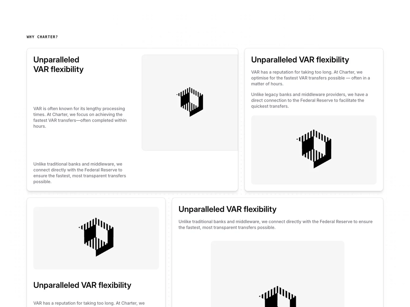 Feature193 - Feature component for Shadcn UI