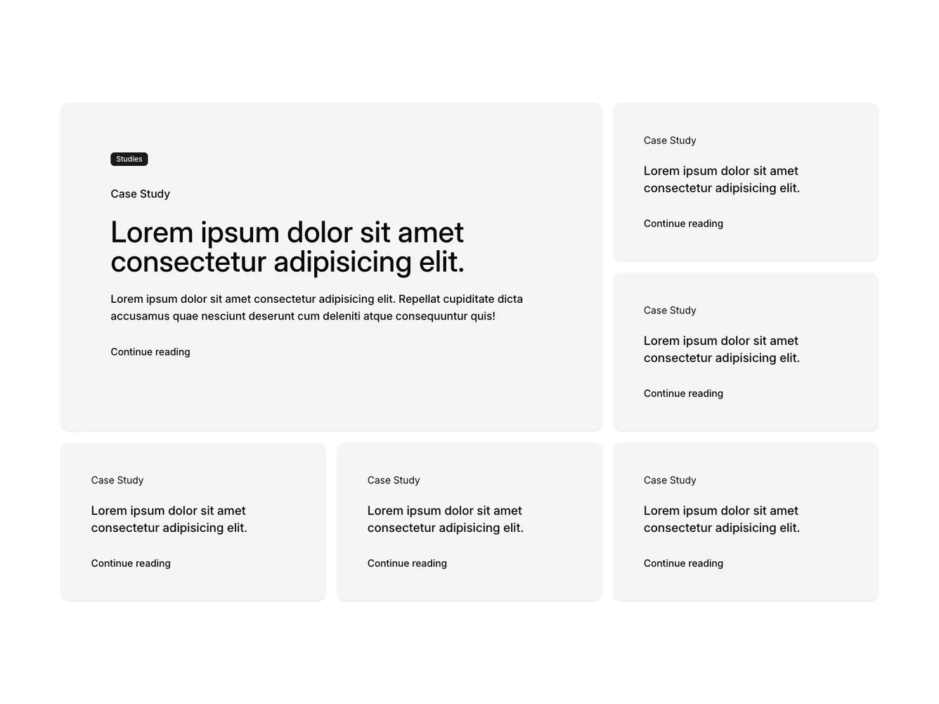 Feature 36 - Shadcn Feature Block - Shadcnblocks.com