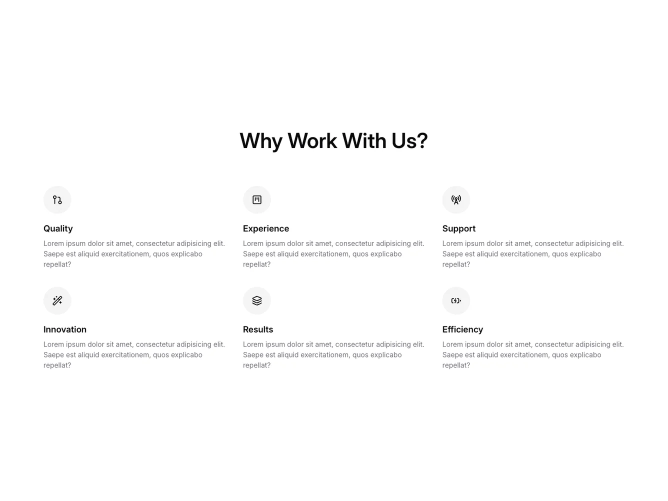 Feature 43 - Shadcn Feature Block - Shadcnblocks.com