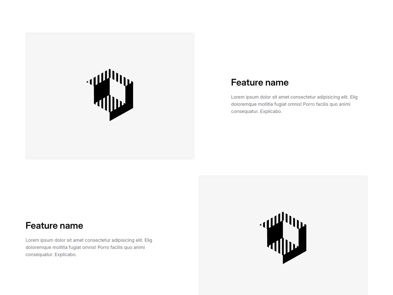 Feature 62 - Shadcn Feature Block - Shadcnblocks.com
