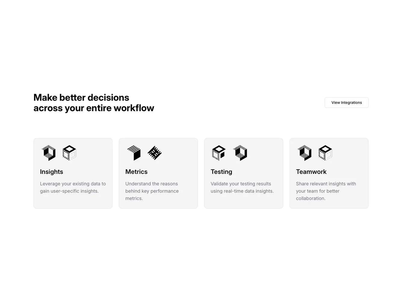 Feature94 - Shadcn Feature Block - Shadcbblocks
