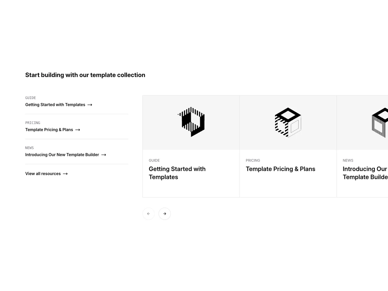 Gallery 8 - Shadcn Gallery Block - Shadcnblocks.com