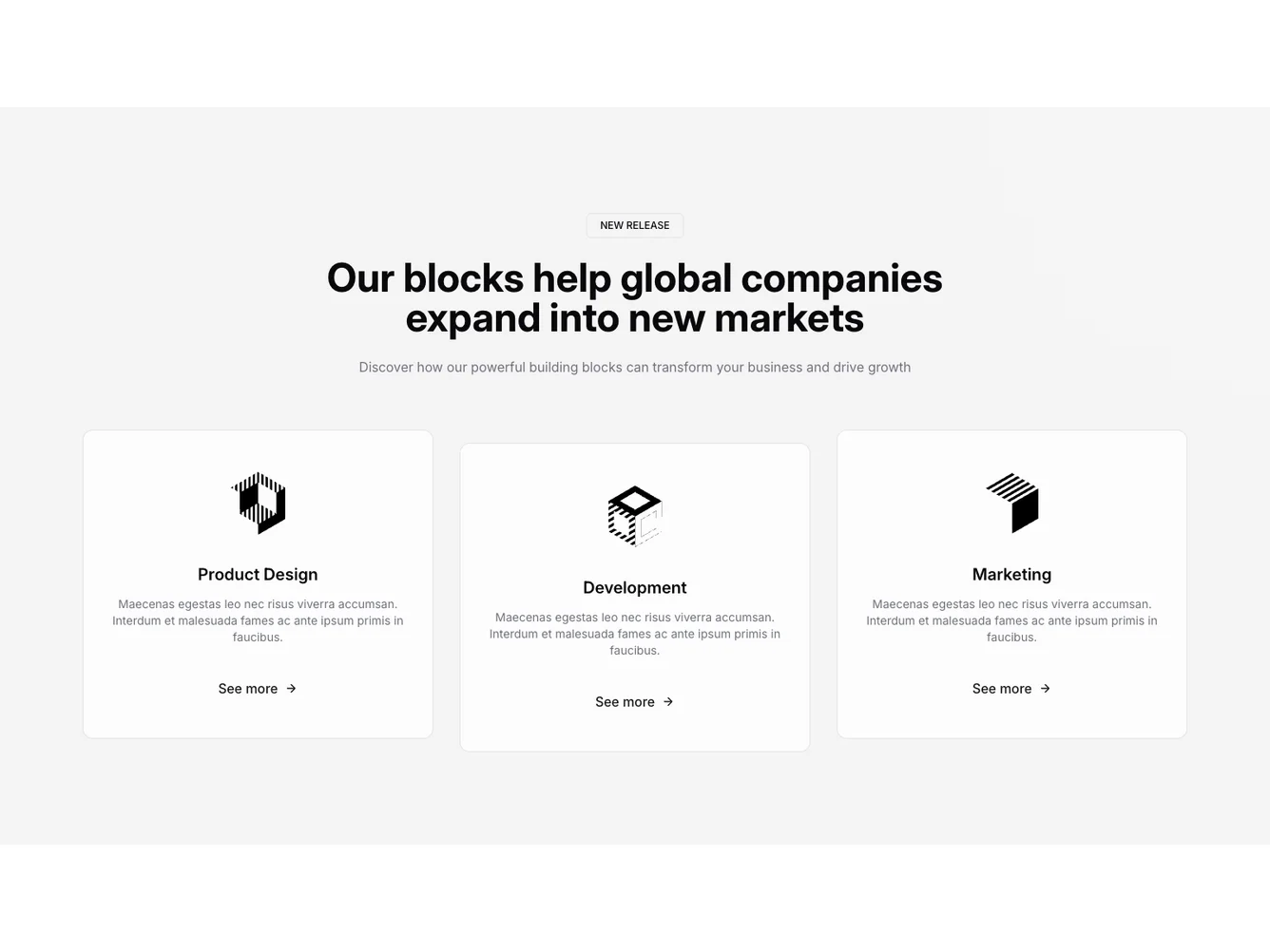 Hero 36 - Shadcn Hero Block - Shadcnblocks.com