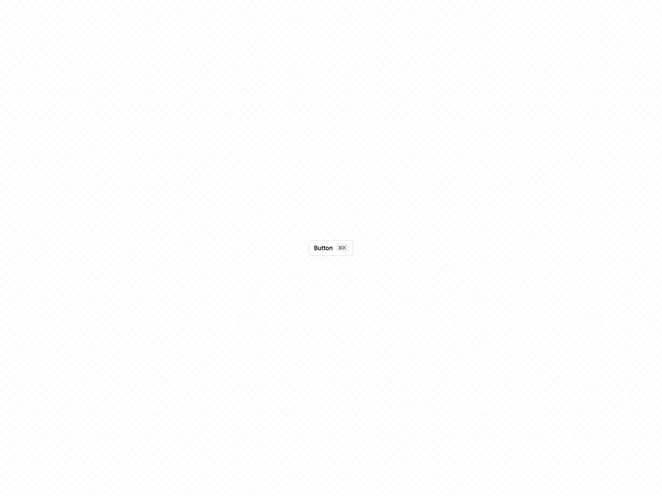 Button Outline 7 - Shadcn UI Button Component