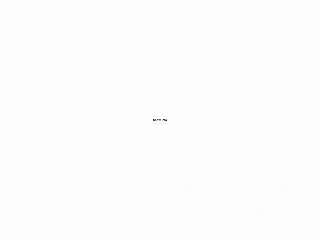Sonner Standard 5 - Shadcn UI Sonner Component